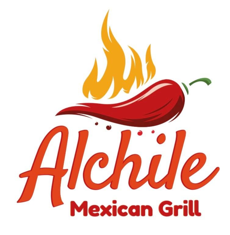 Alchile logo